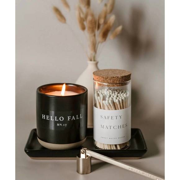 SWEET WATER DECOR | Accents | New Sweet Water Decor Hello Fall ...
